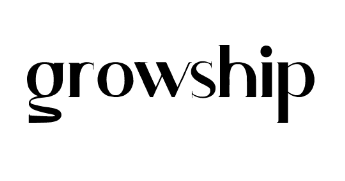 Growship